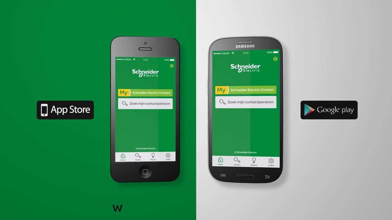 Digisoft Mobile App Development Company