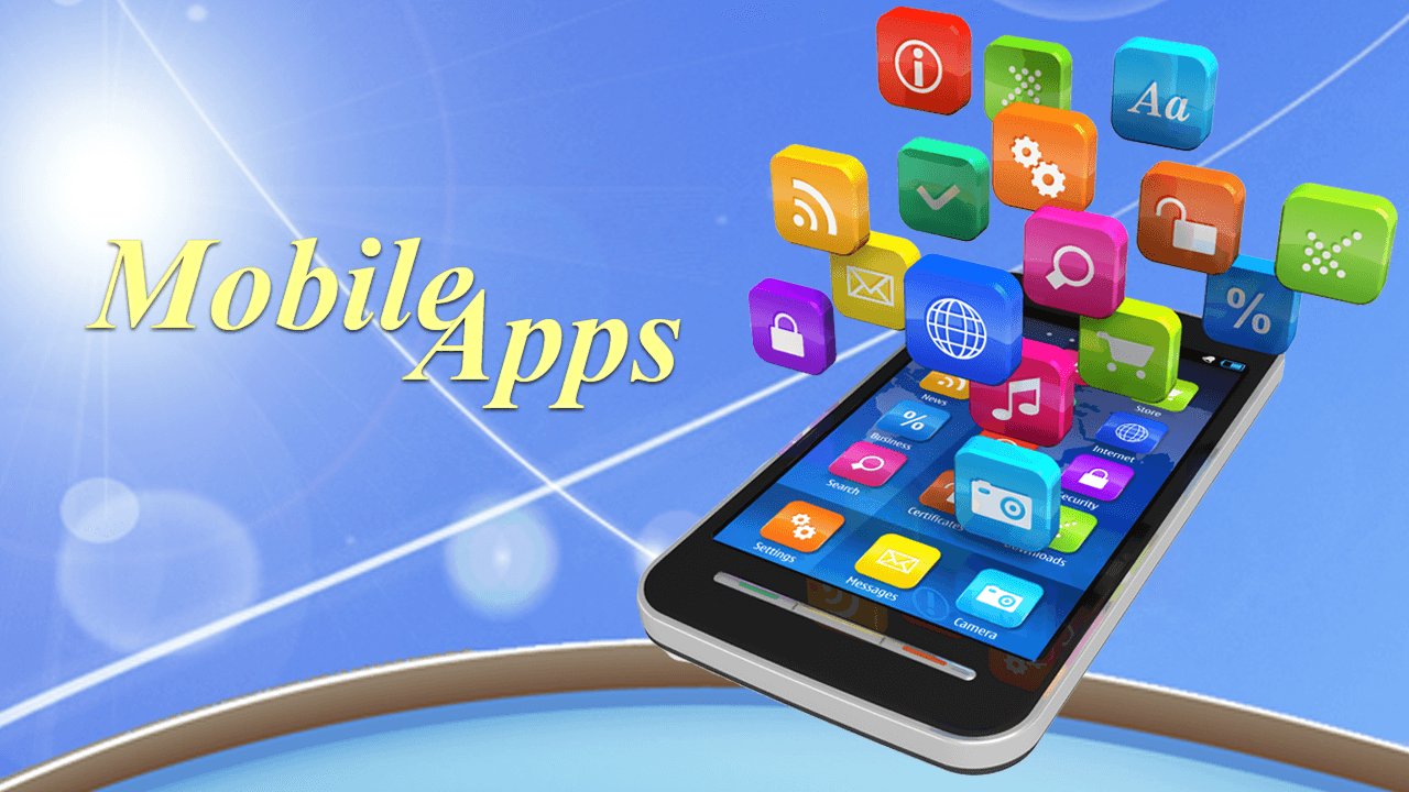 Digisoft Mobile App Development Company