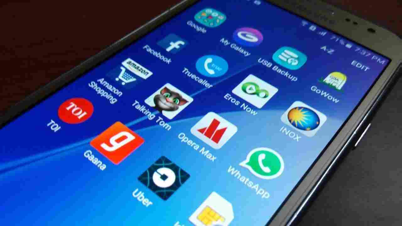 Digisoft Mobile App Development Company